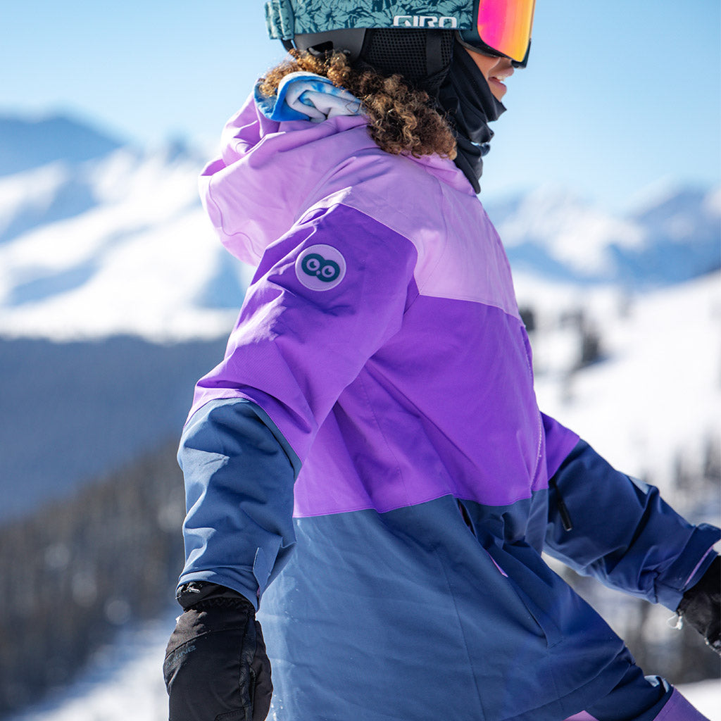 Hootie Hoo | Kids’ Outerwear Built for Every Adventure